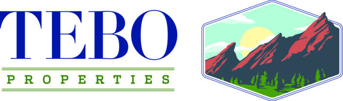 Hospice Boulder Colorado | Hospice Lafayette