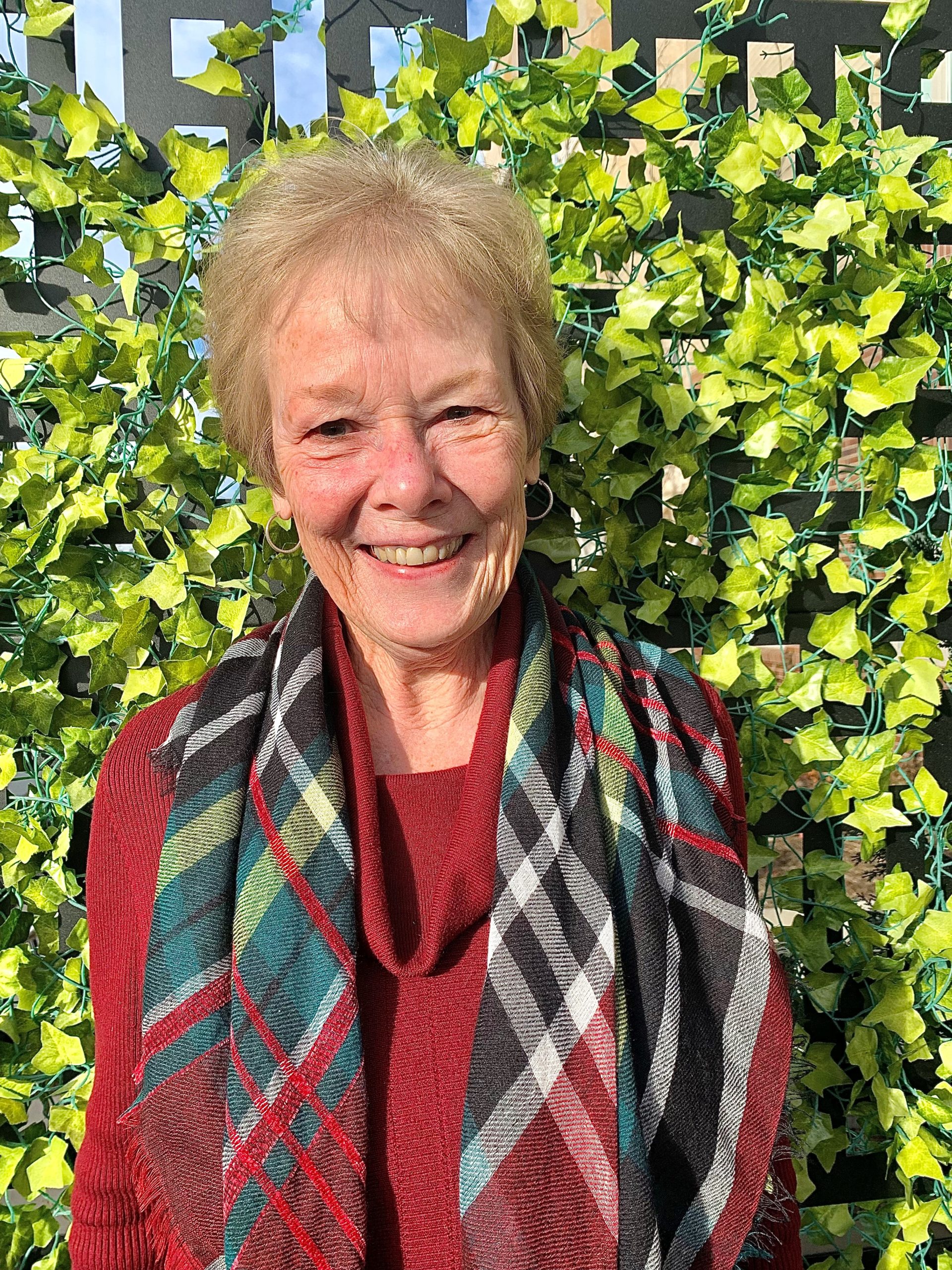 The History Behind the Beau Award