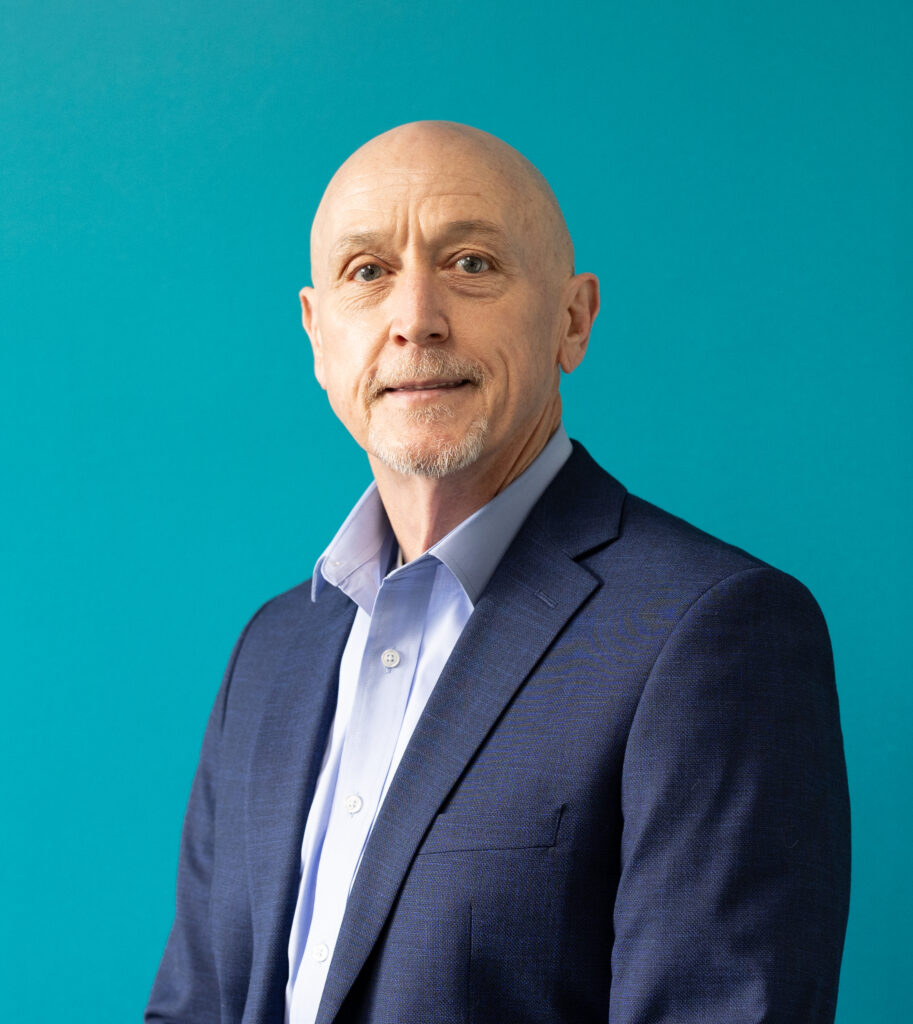 TRU Community Care’s Chief Medical Officer Honored with National ...